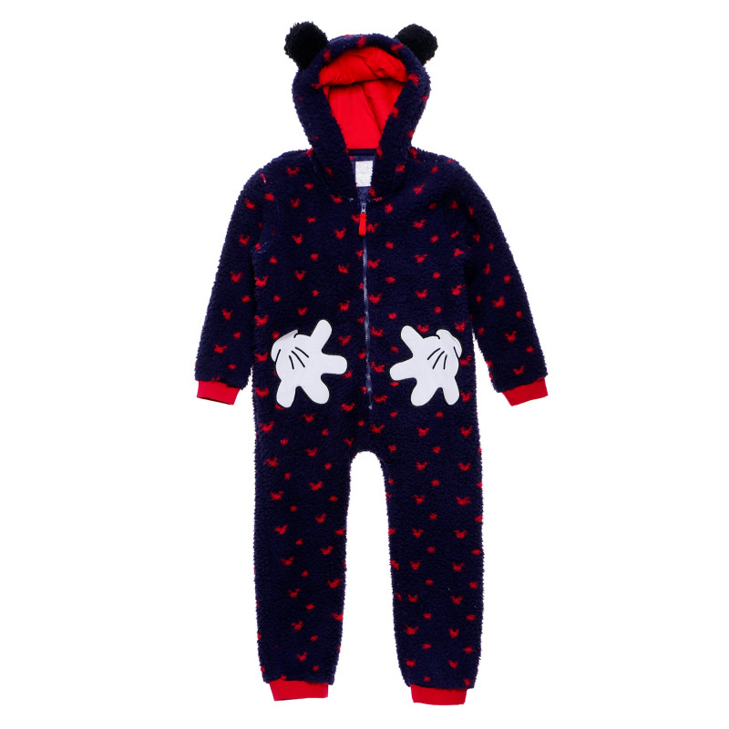 Космонавт за момиче марка ZY KIDS. Произход P.R.C. | Kidso.bg