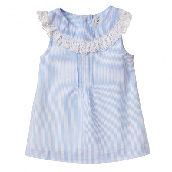 ZY278 - Анцузи и комплекти за бебе Комплект за бебе марка ZY KIDS ...