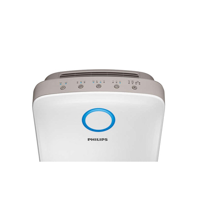 PHILIPS Пречиствател ac4080/10 | Kidso.bg