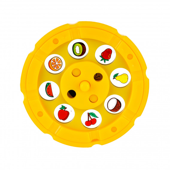 King Sport Прожекционна маса за рисуване . Произход PRC | Kidso.bg